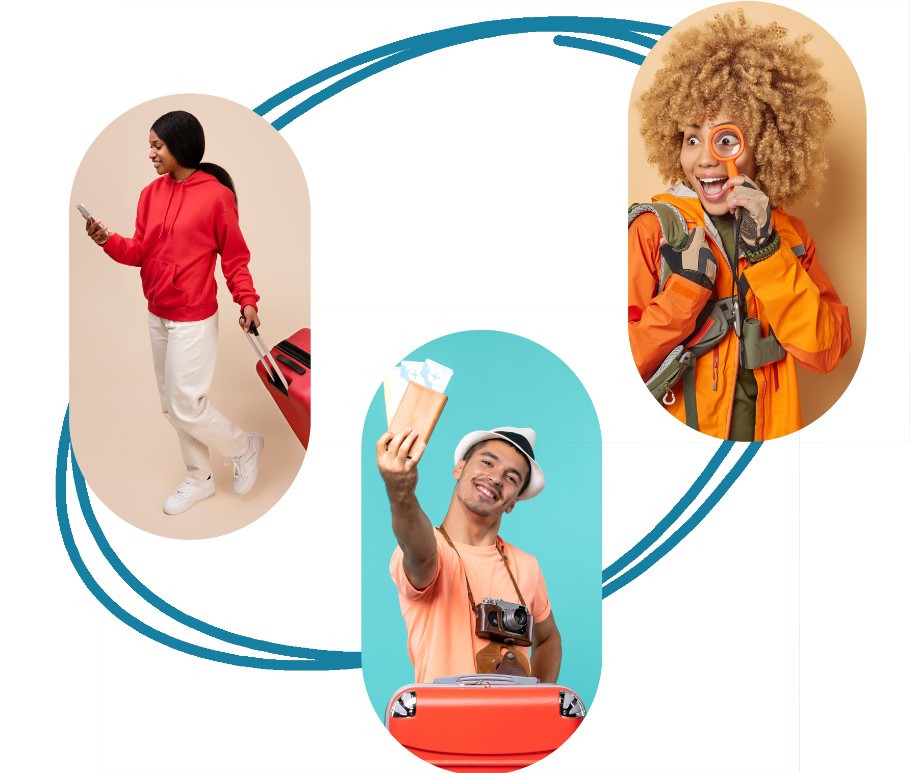 How It Works – 401Play